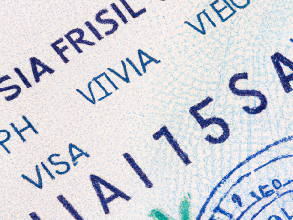 Understanding Venezuela's Visa Requirements for Travelers